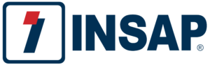 DOTACJE - INSAP